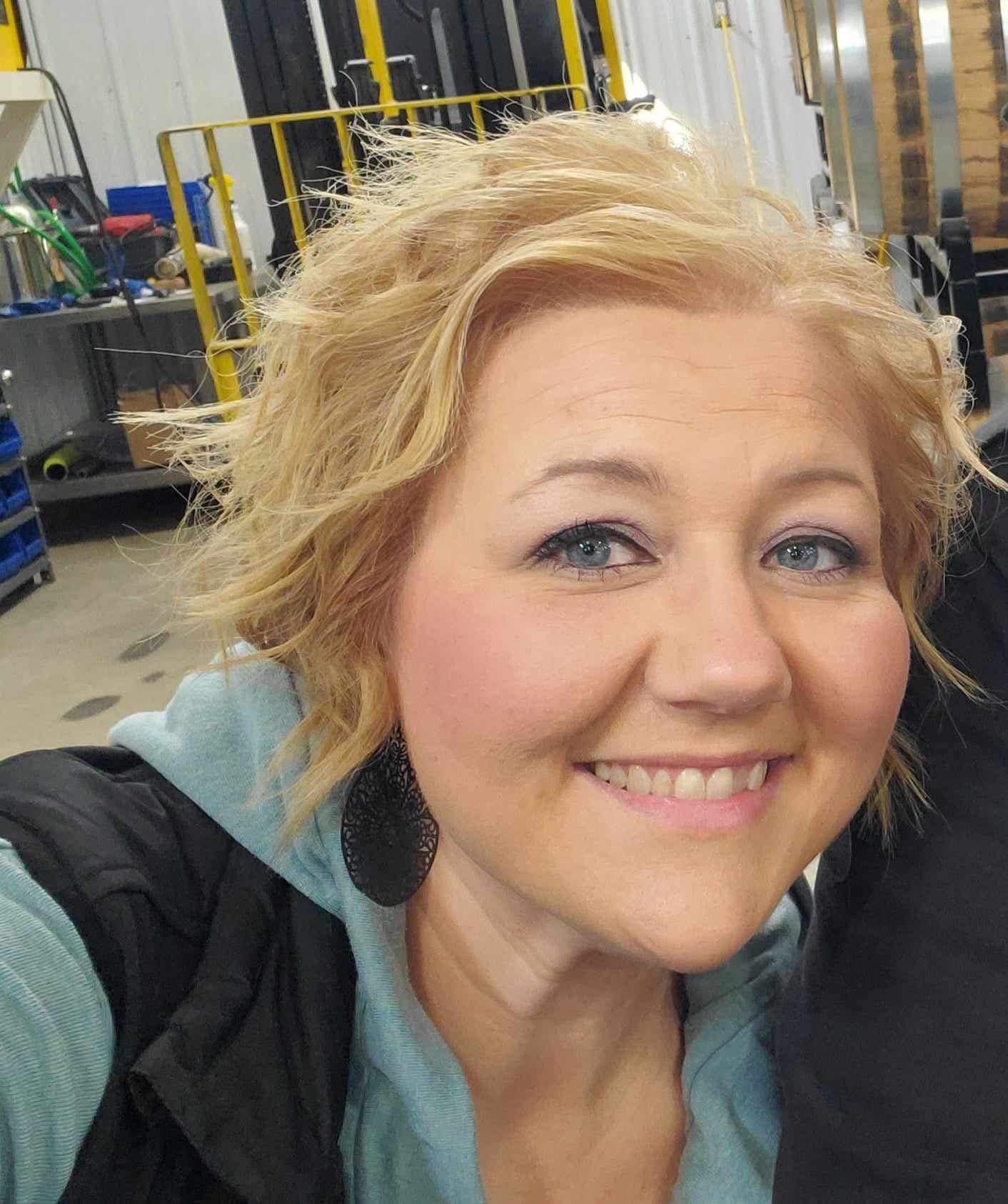 About | Community for Hope Oshkosh